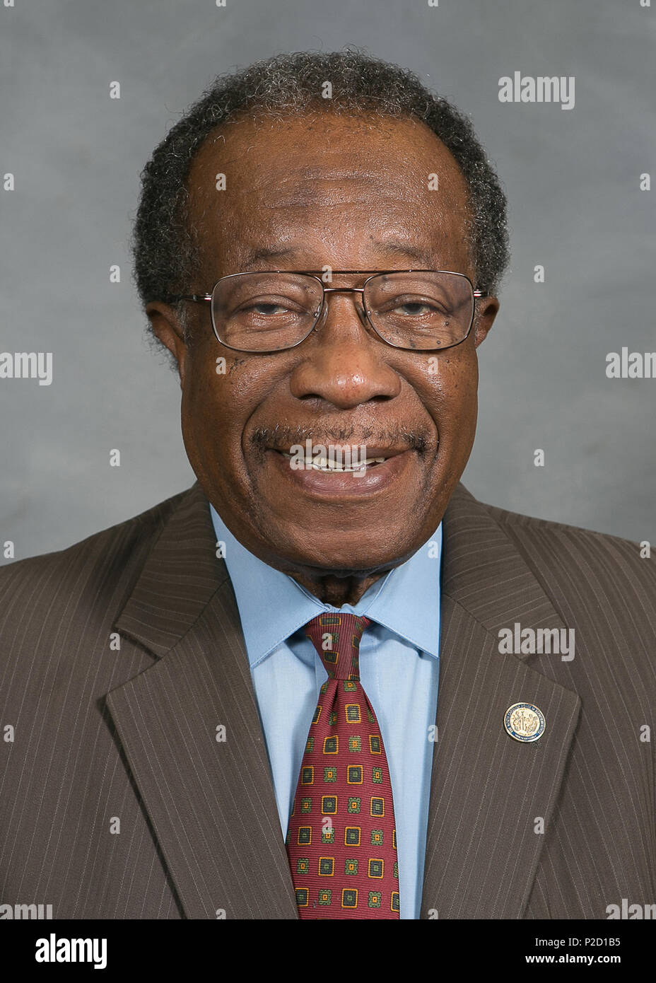 Larry bell hi-res stock photography and images - Alamy