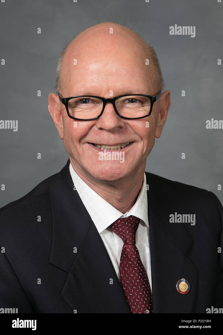 Bumgardner hi-res stock photography and images - Alamy