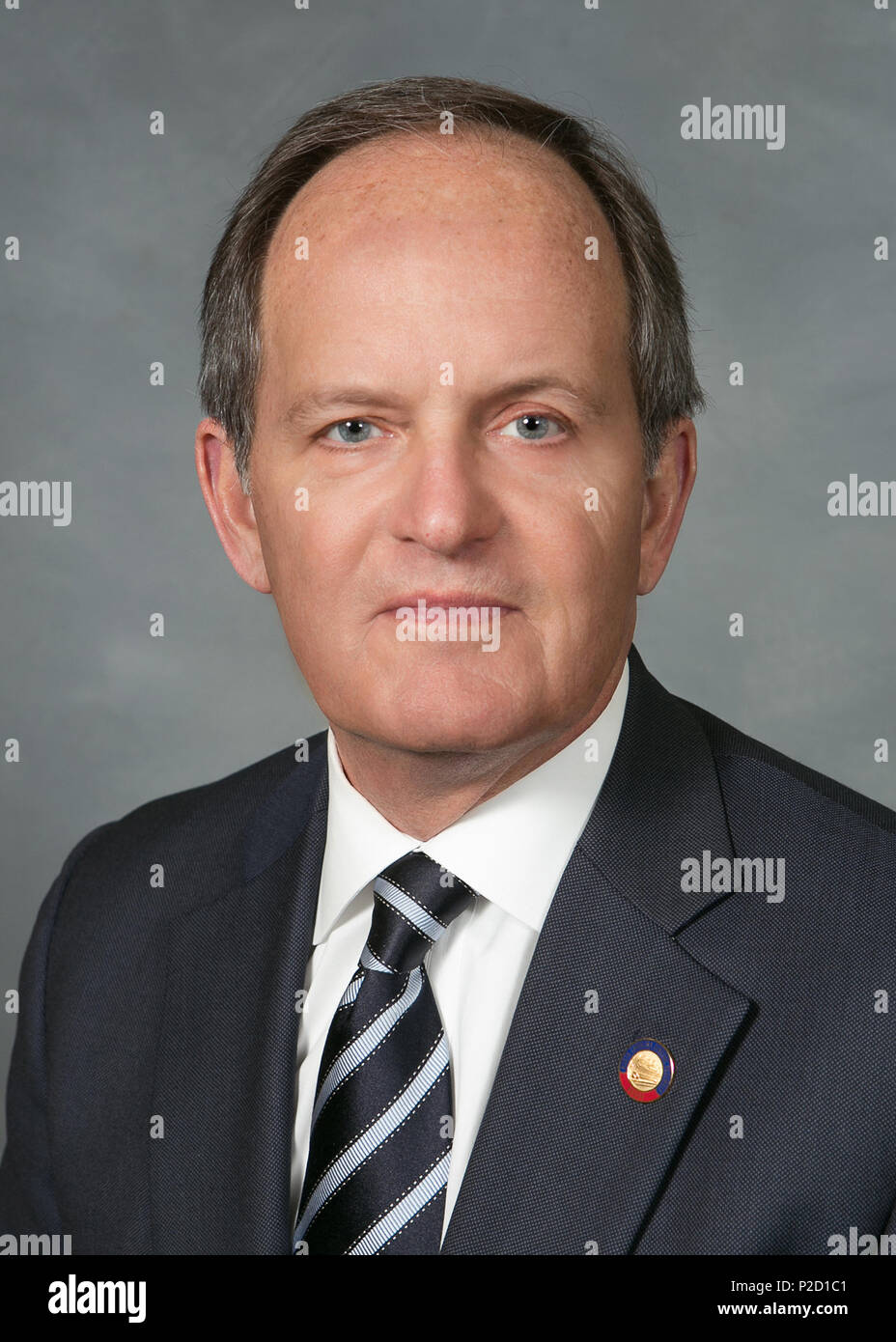 Fraley hi-res stock photography and images - Alamy