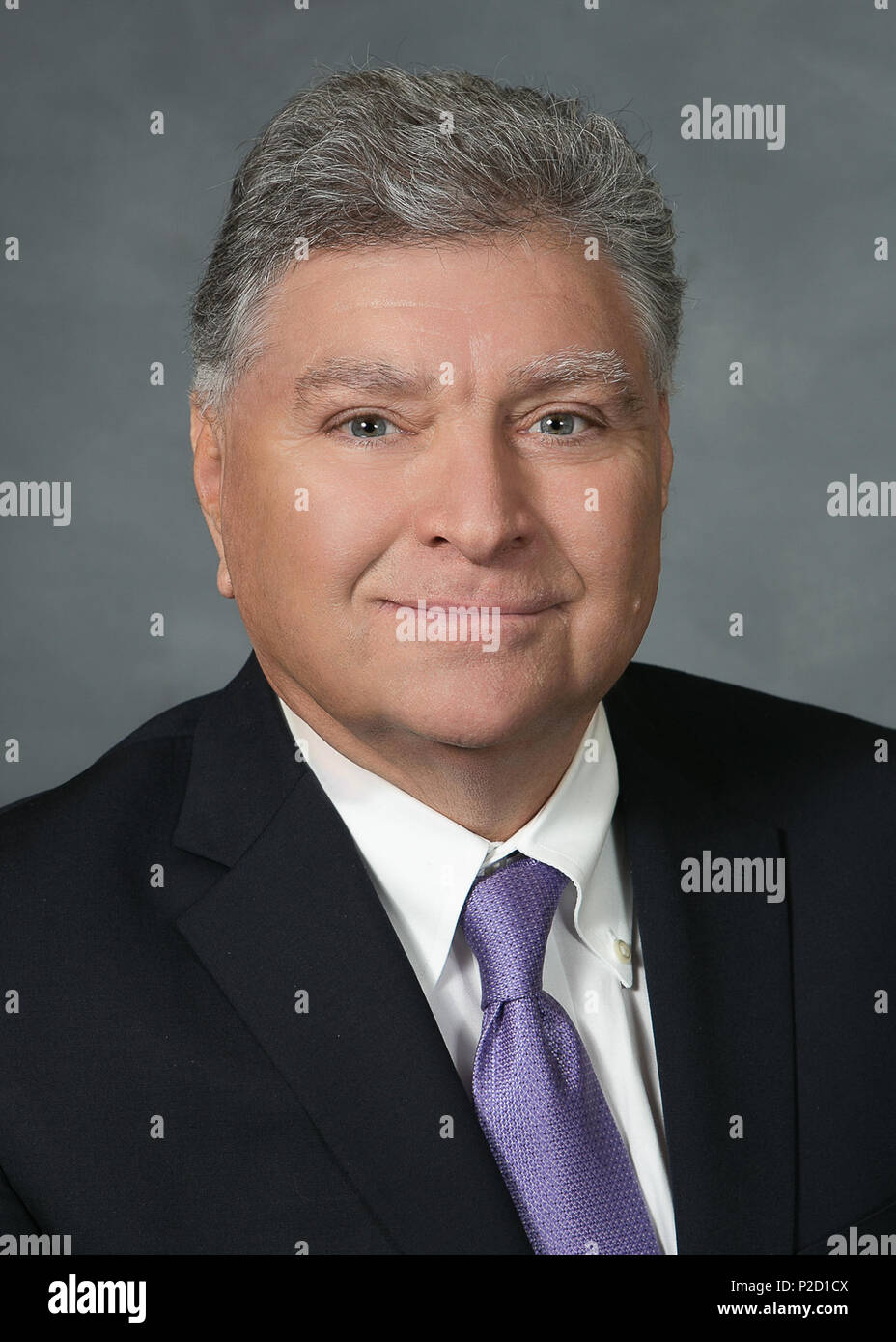 North phil hi-res stock photography and images - Alamy