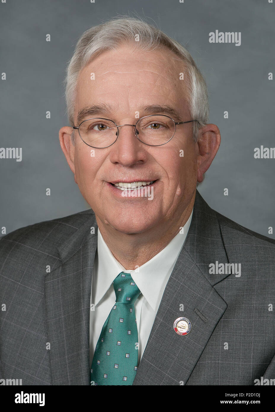 Rwest hi-res stock photography and images - Alamy