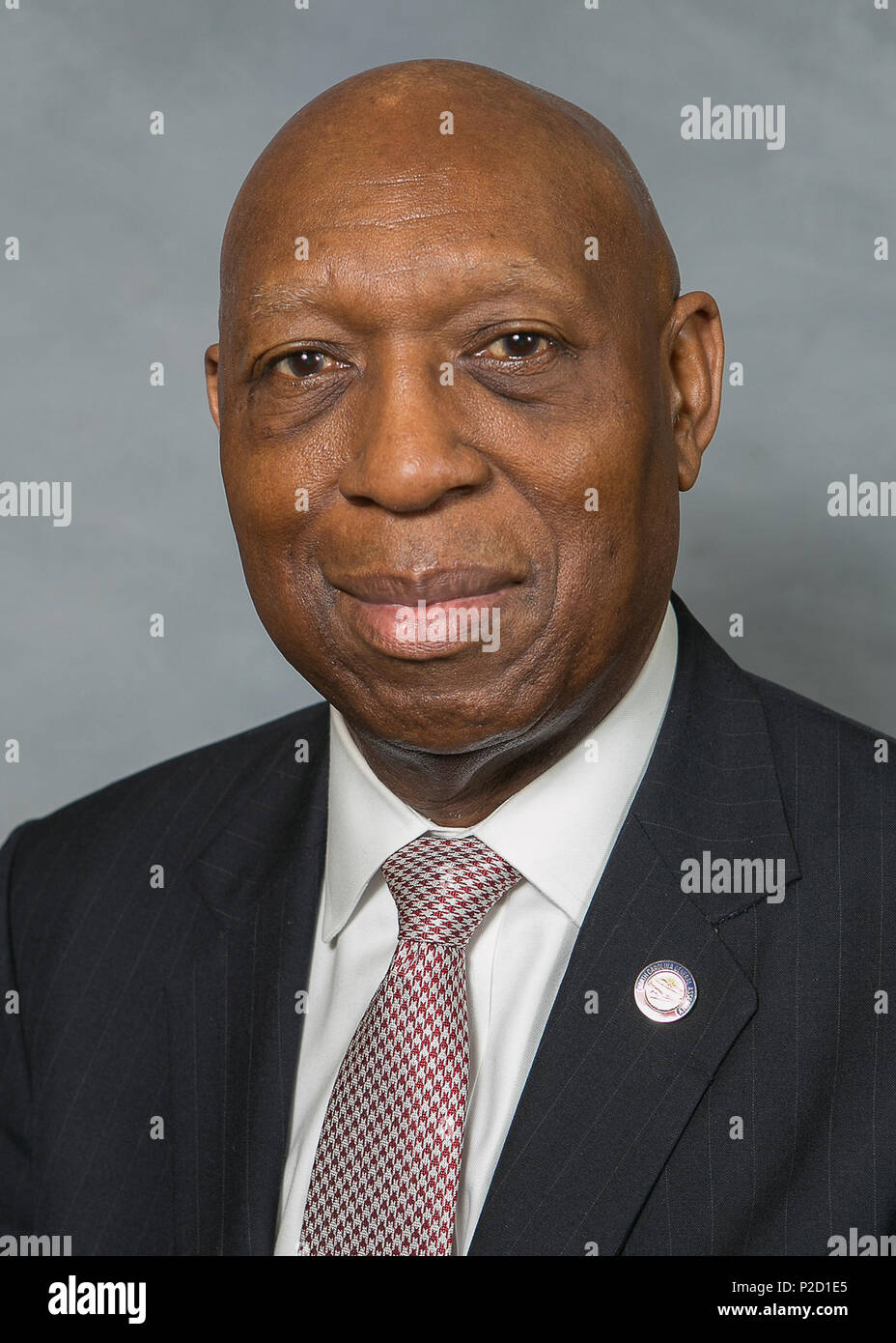 Bill willingham hi-res stock photography and images - Alamy