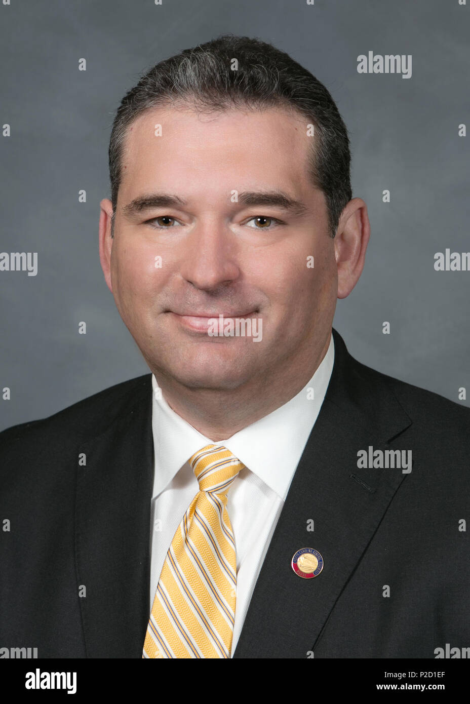 David lewis north carolina hi-res stock photography and images - Alamy