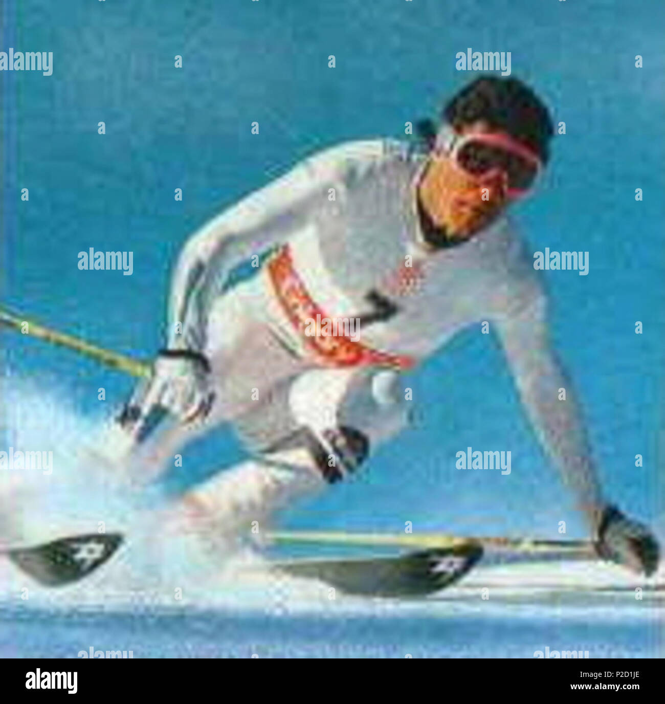 21 Frank Wörndl Stock Photo - Alamy