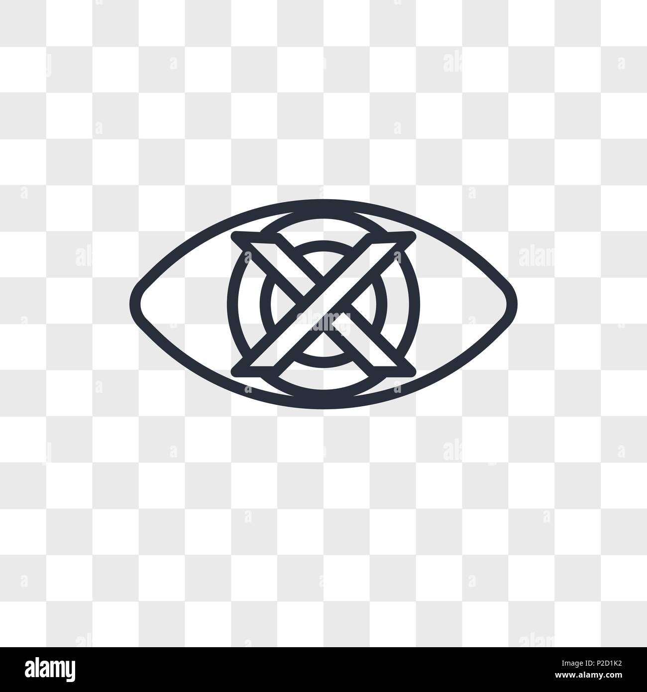 Logo Creator Stock Photos & Logo Creator Stock Images - Alamy