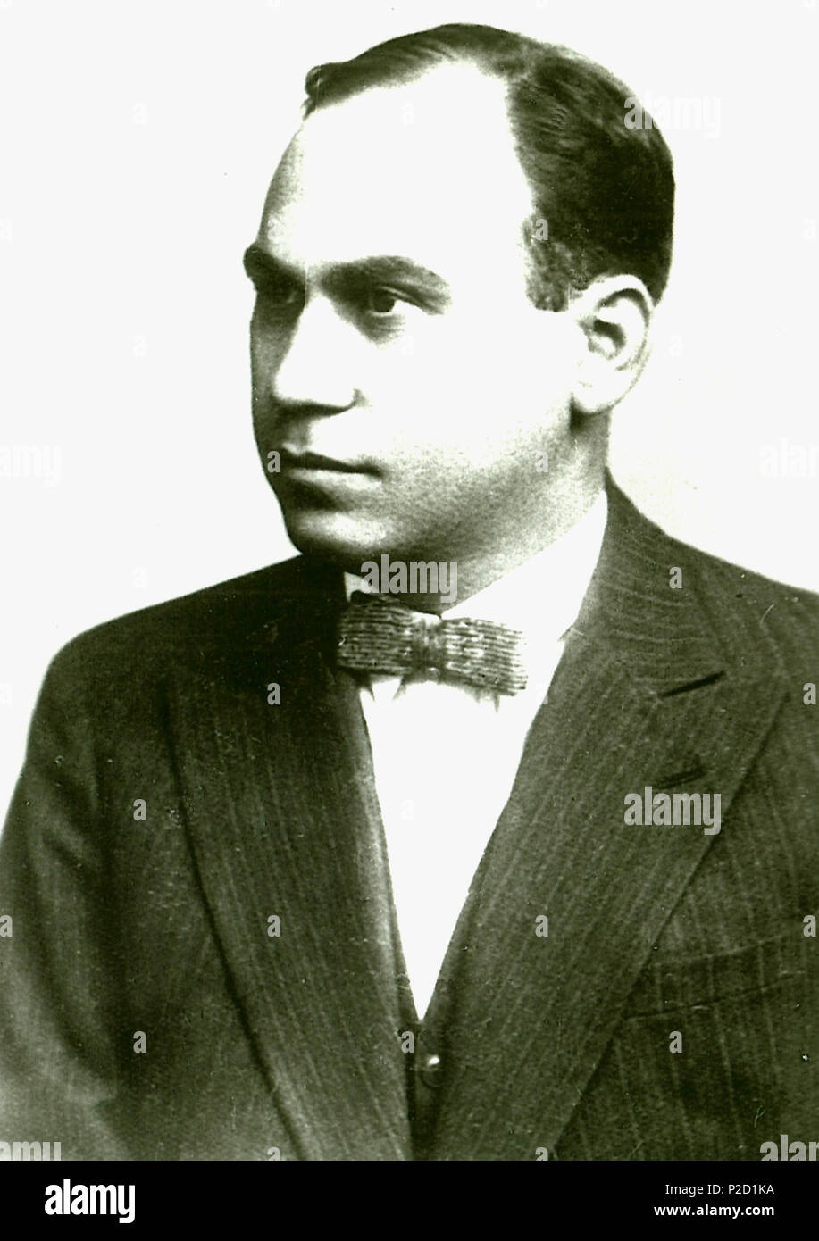 Bagdasar hi-res stock photography and images - Alamy