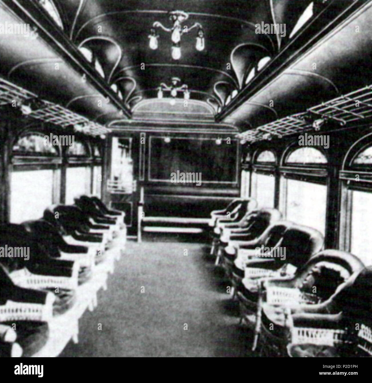 . English: Oregon Electric Railway. Historical images of Beaverton ...