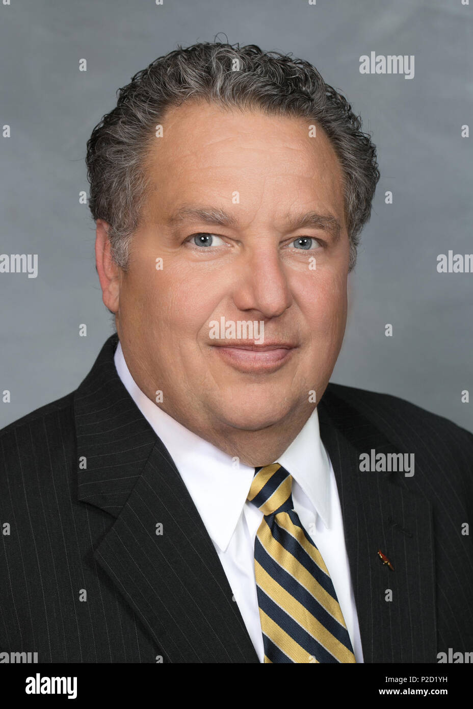 Rick horner hi-res stock photography and images - Alamy