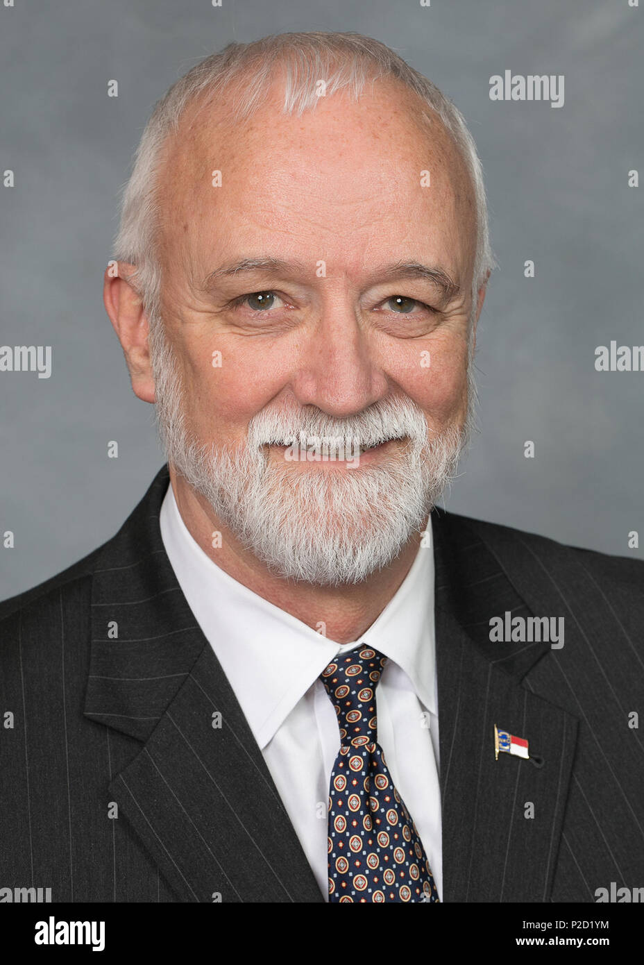 North carolina democratic party hi-res stock photography and images - Alamy