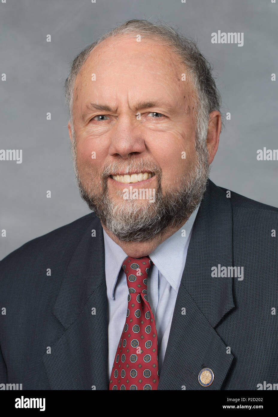 John ager hi-res stock photography and images - Alamy