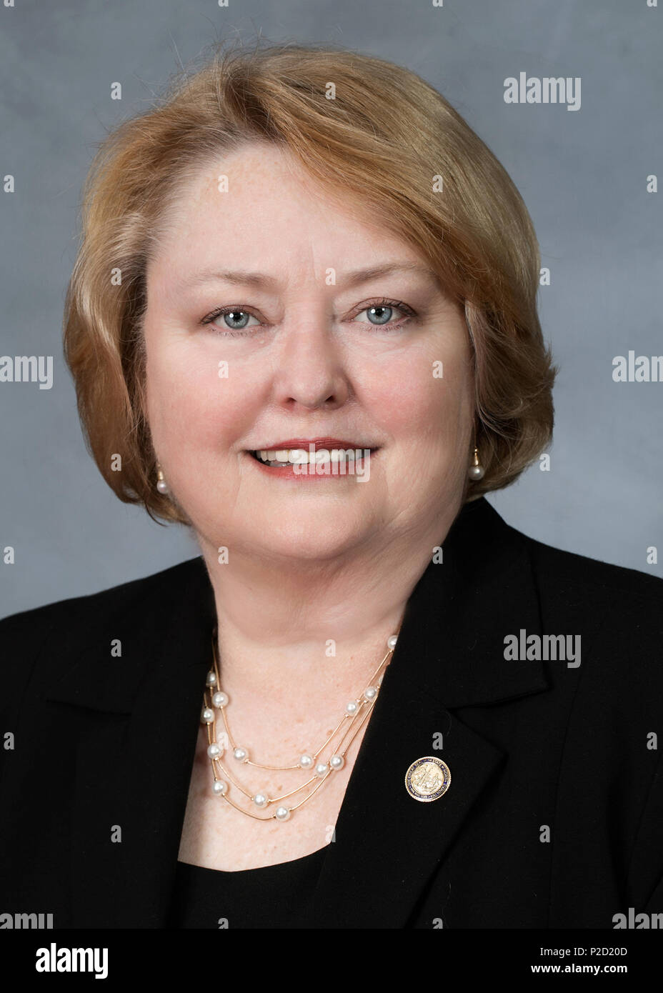 Williams north carolina hi-res stock photography and images - Alamy