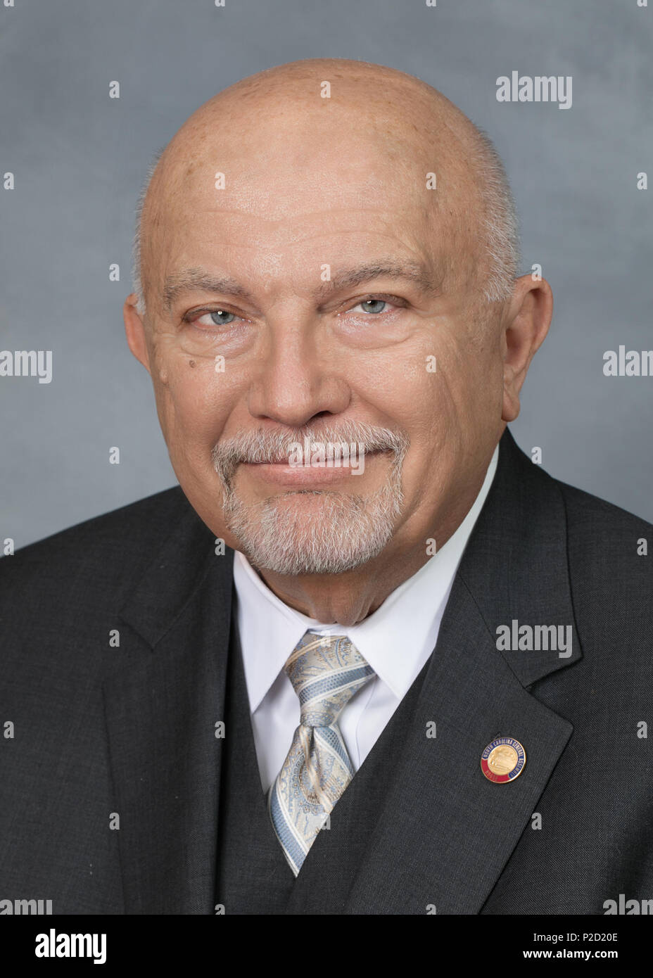 John north hi-res stock photography and images - Alamy
