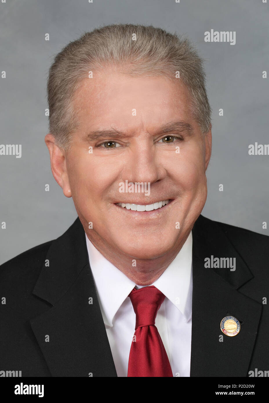 Carolina ross hi-res stock photography and images - Alamy