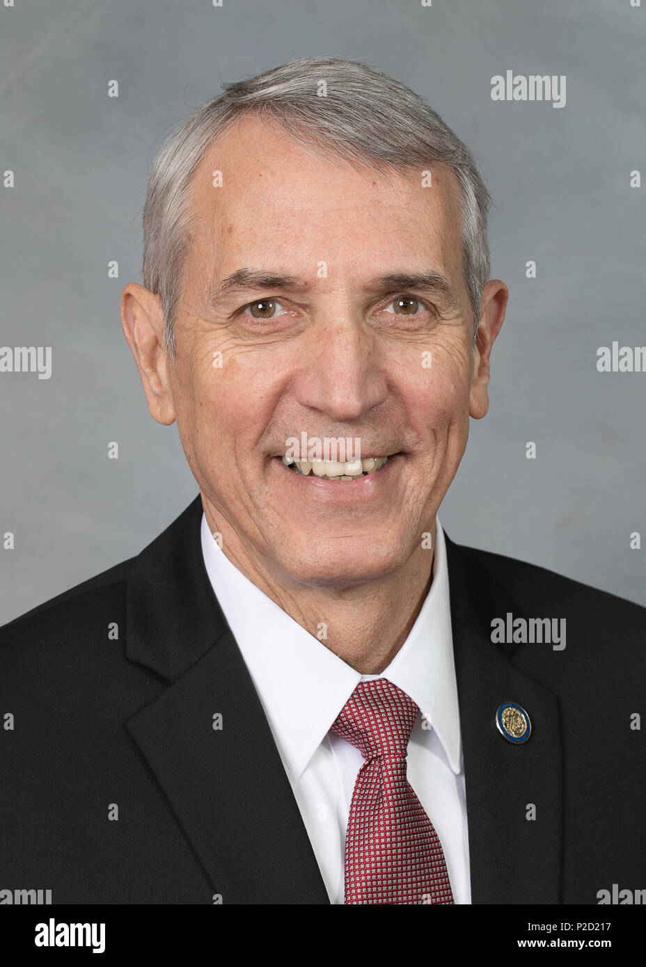 Szoka hi-res stock photography and images - Alamy