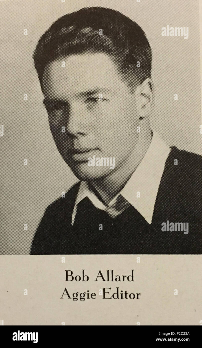 1939 academic year hi-res stock photography and images - Alamy