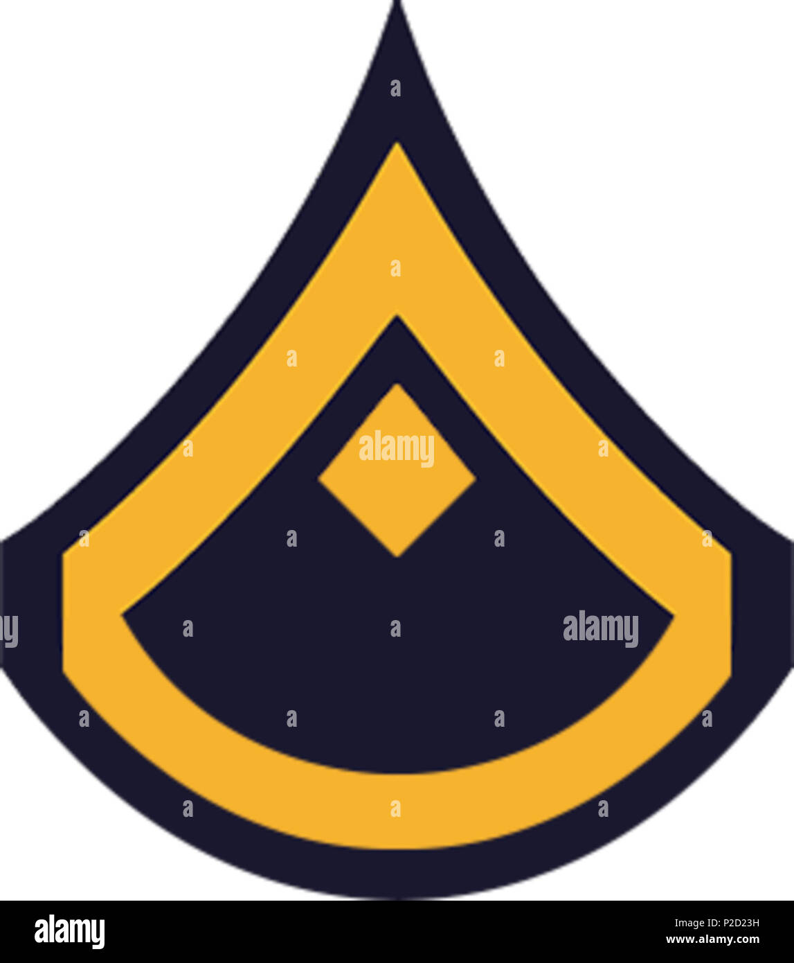 37 Norfolk Police Department police training officer II chevron Stock ...