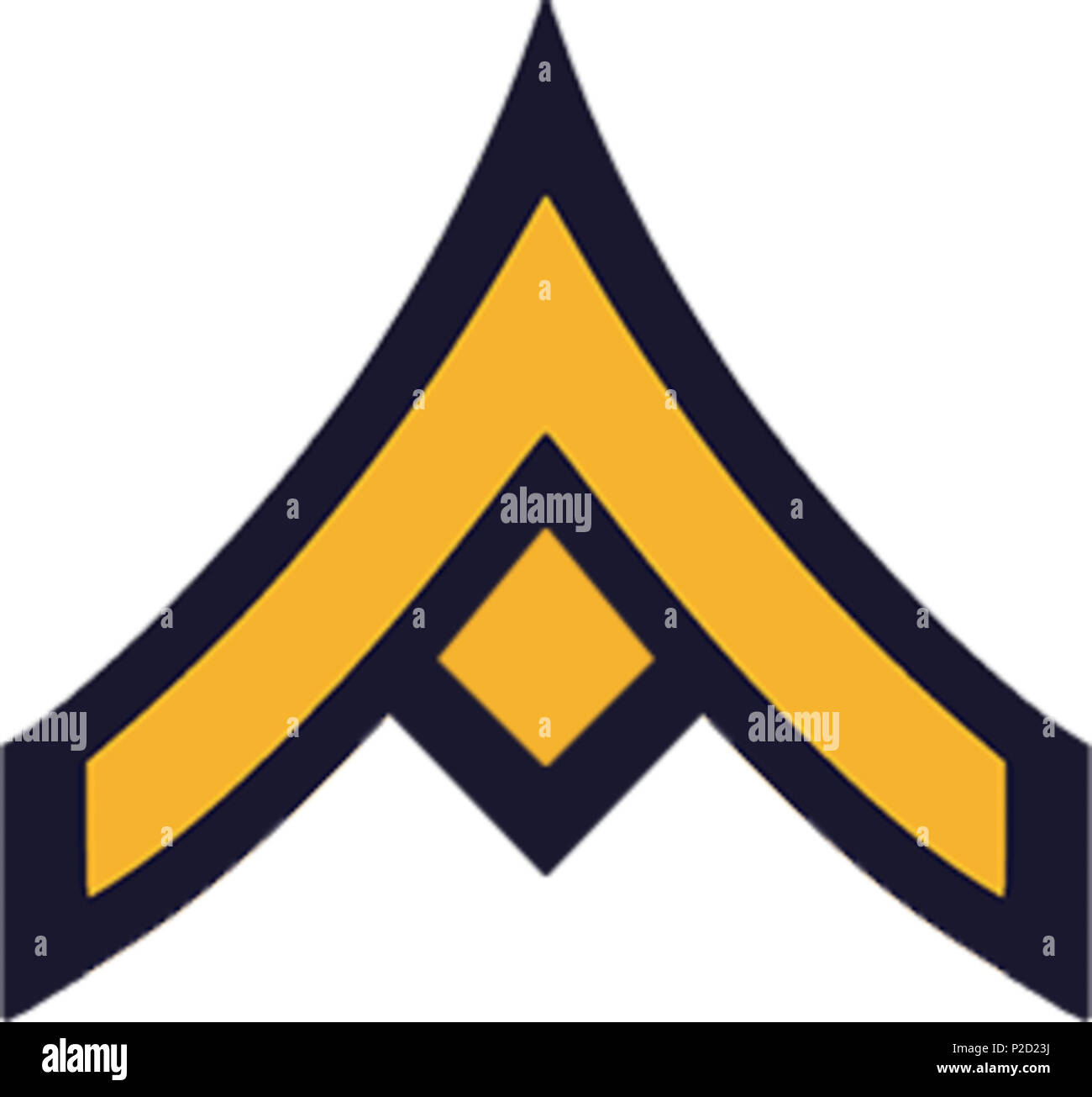 37 Norfolk Police Department police training officer chevron Stock ...