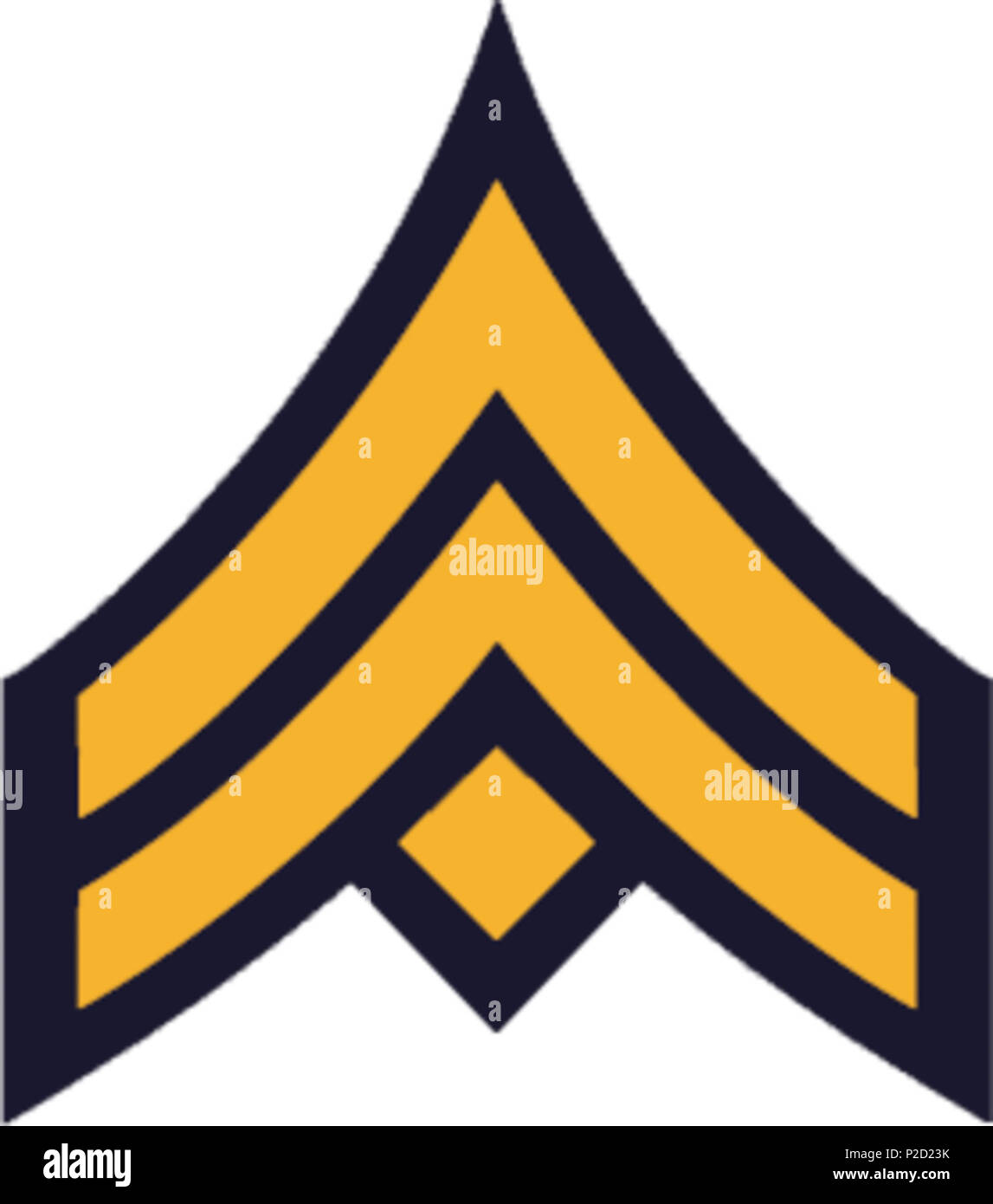 37 Norfolk Police Department PTO corporal chevrons Stock Photo - Alamy