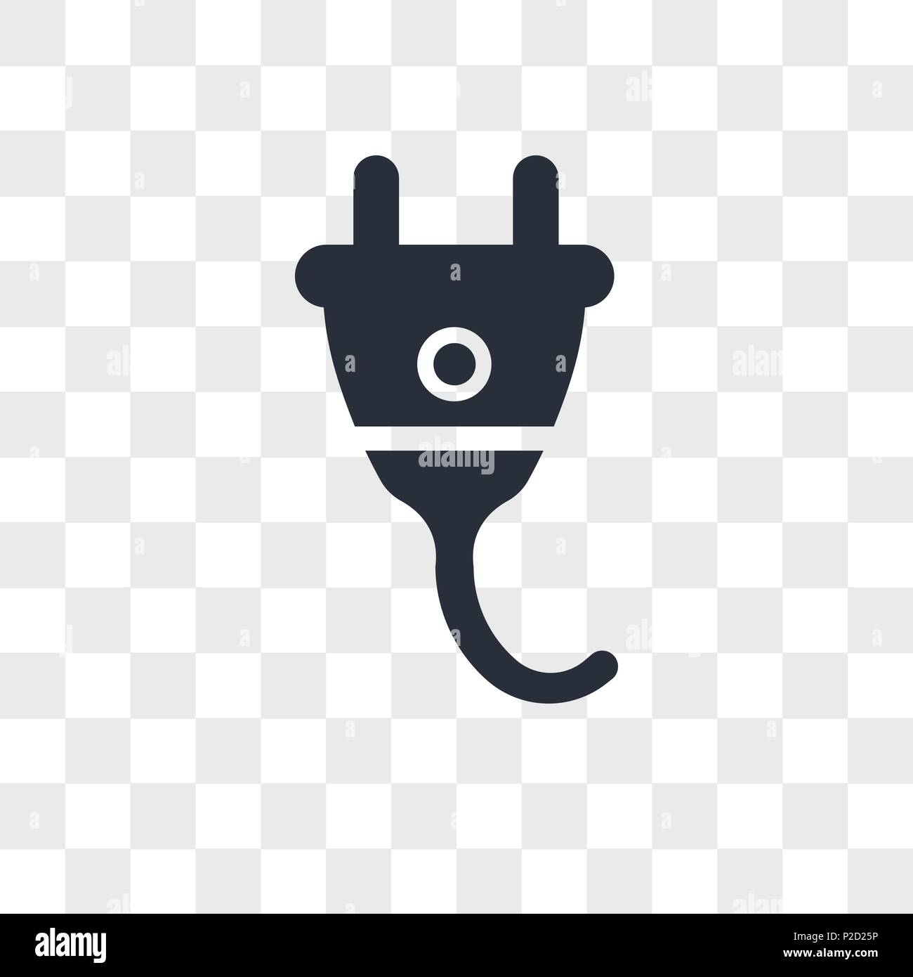 Gadget icon vector vectors hi-res stock photography and images - Alamy