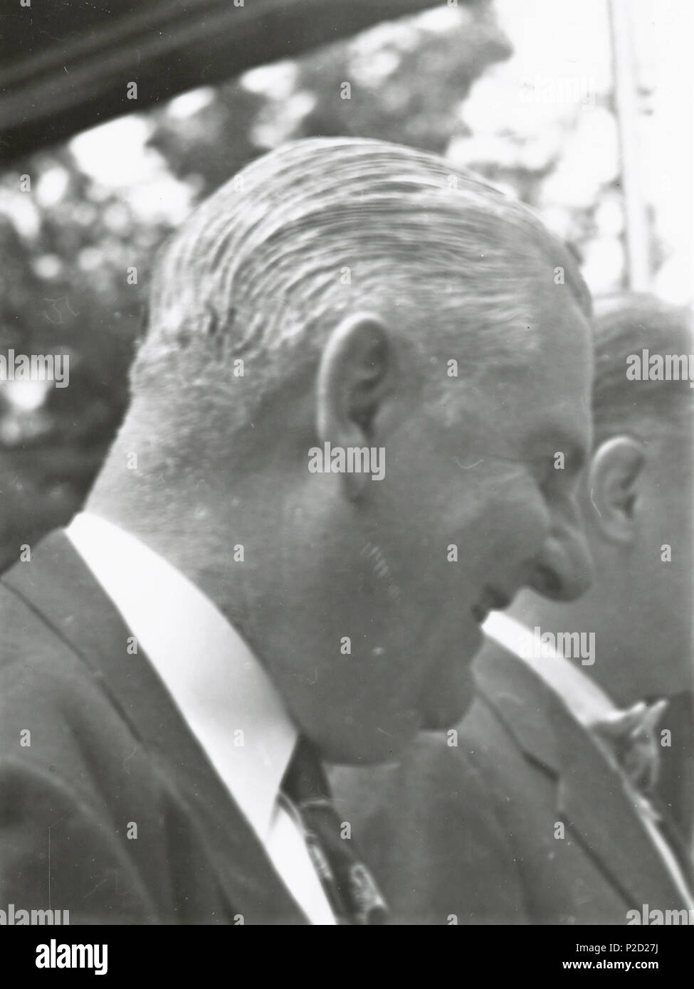 . English: James J. Lyons, Bronx Borough President (NYPL Mosholu ...