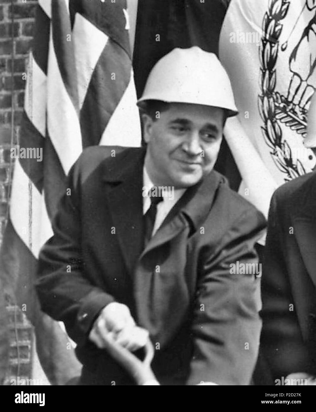 Social borough Black and White Stock Photos & Images - Alamy