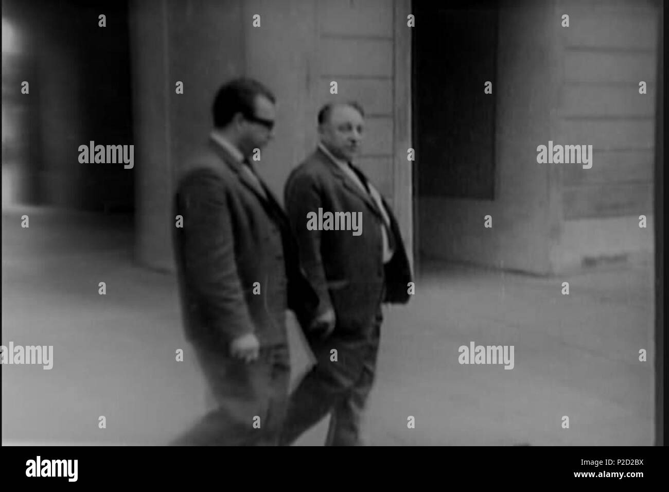 Kriegel High Resolution Stock Photography and Images - Alamy