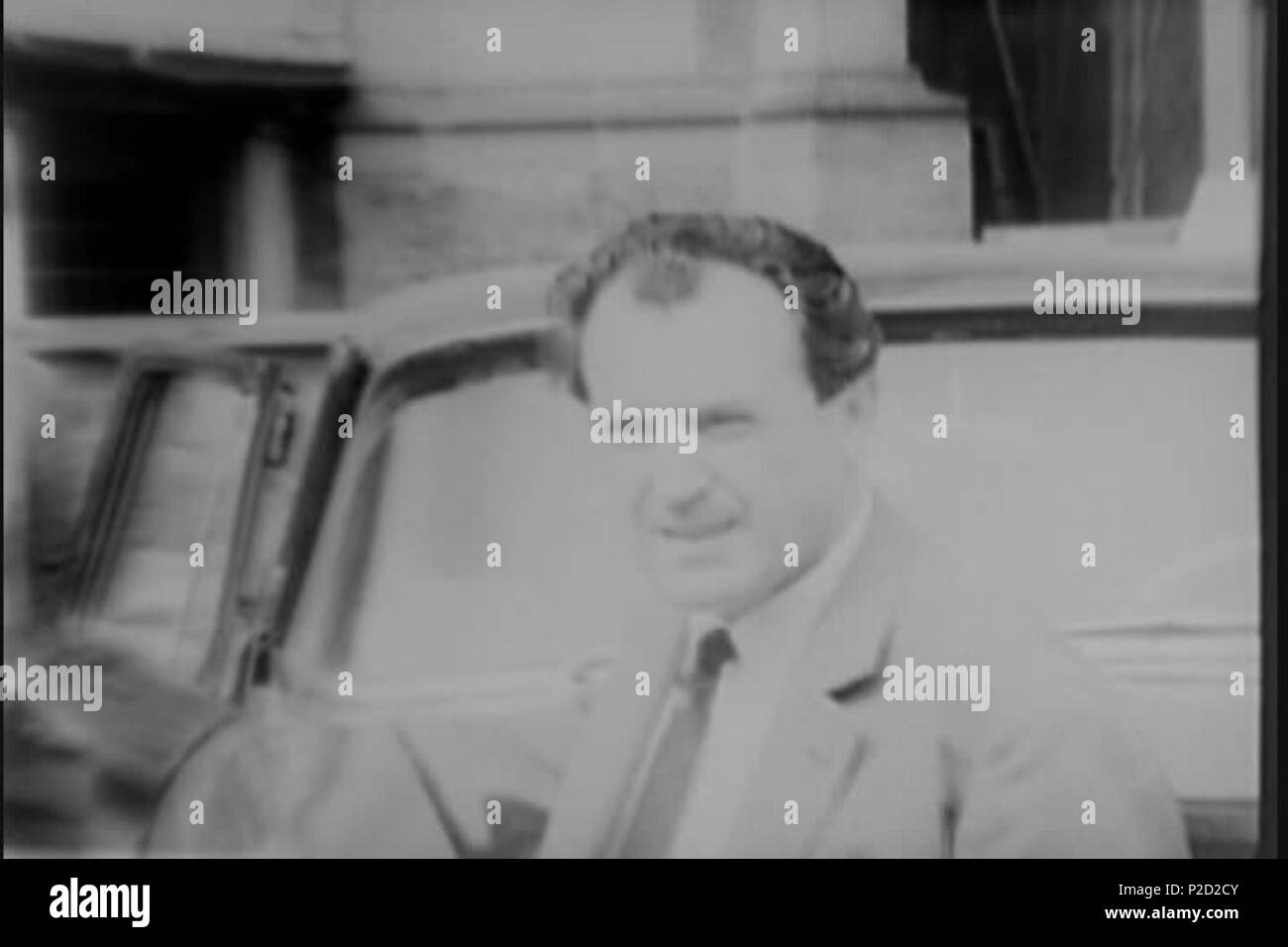 Vasil bilak hi-res stock photography and images - Alamy