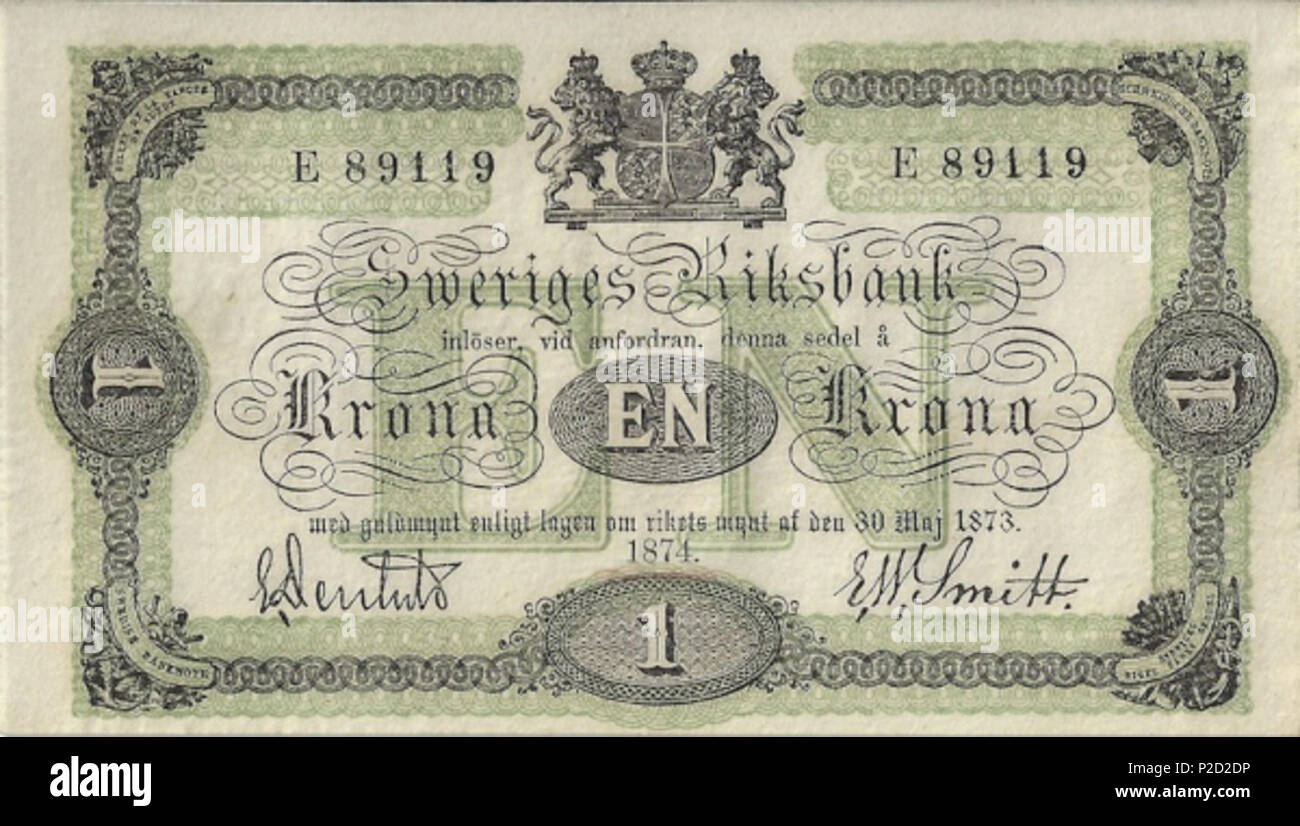 Bankjegy hi-res stock photography and images - Alamy