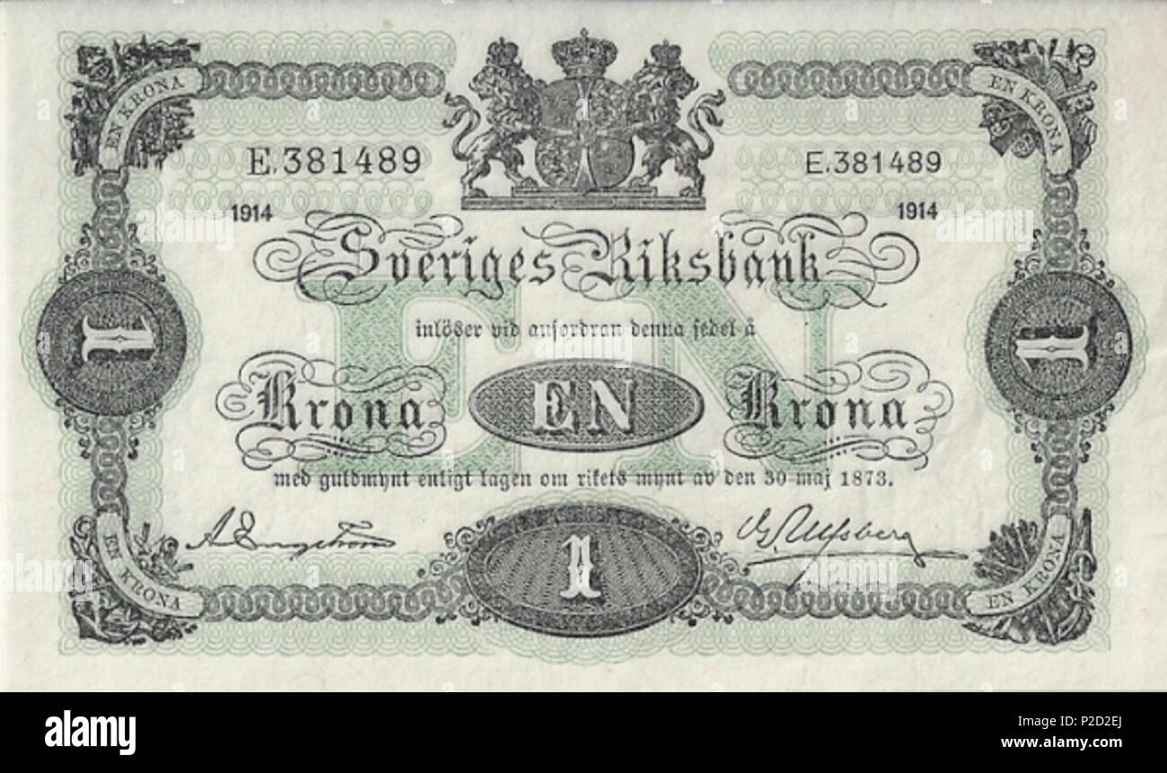 Bankjegy hi-res stock photography and images - Alamy