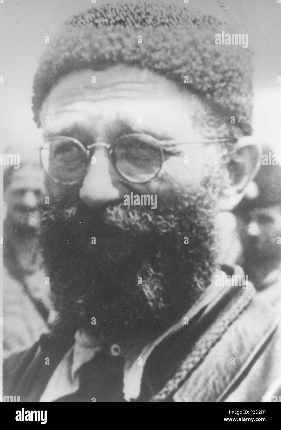 Chetnik hi-res stock photography and images - Alamy