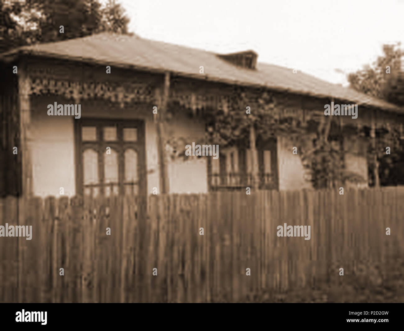 Perioada hi-res stock photography and images - Alamy