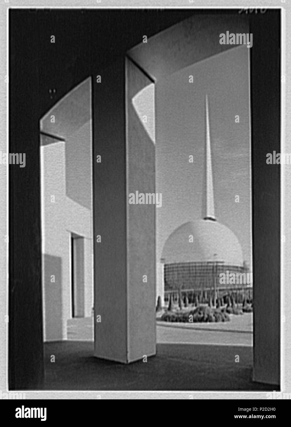 11 january 1939 hi-res stock photography and images - Alamy