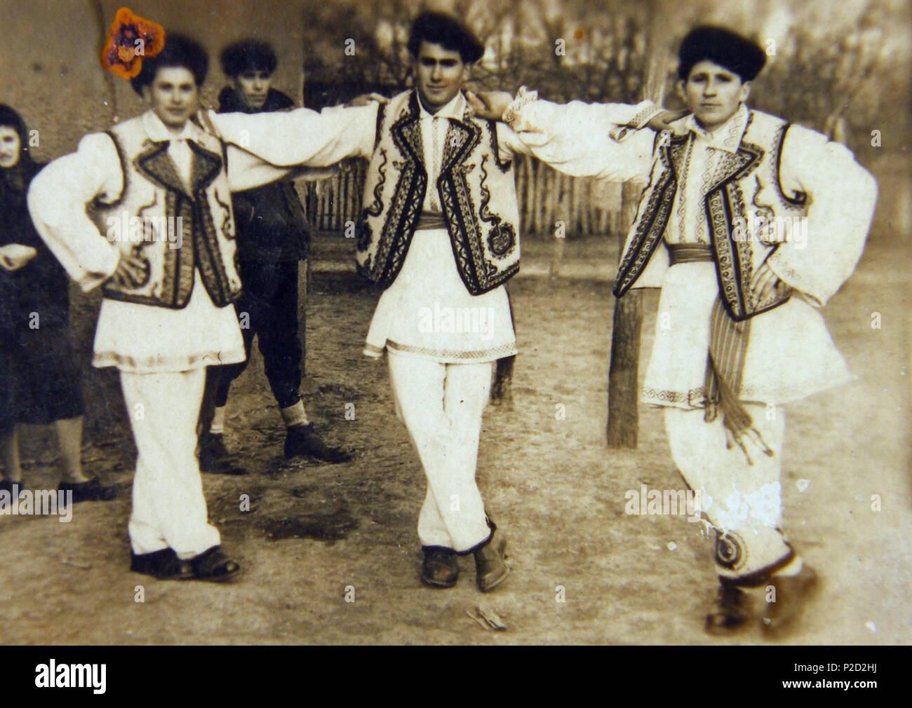 Echipa hi-res stock photography and images - Alamy