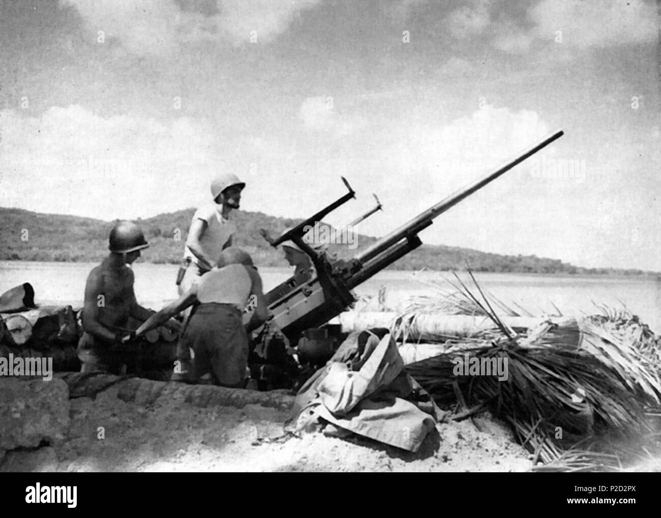 37mm hi-res stock photography and images - Alamy