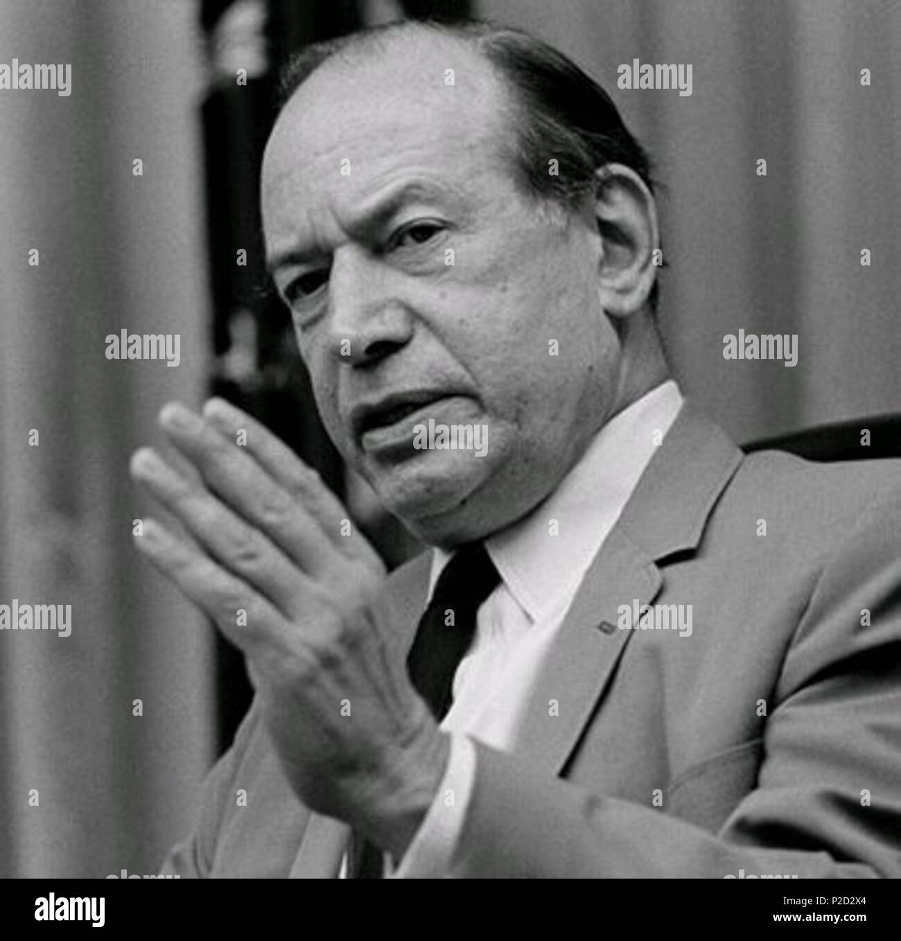 30 june 1968 hi-res stock photography and images - Alamy