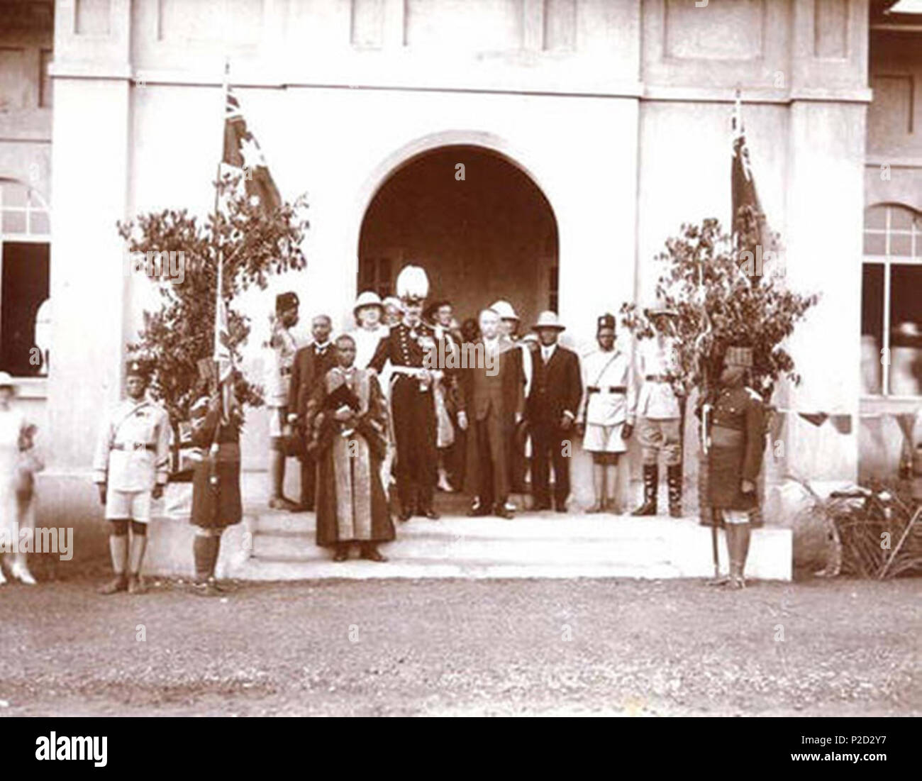 Achimota school hi-res stock photography and images - Alamy