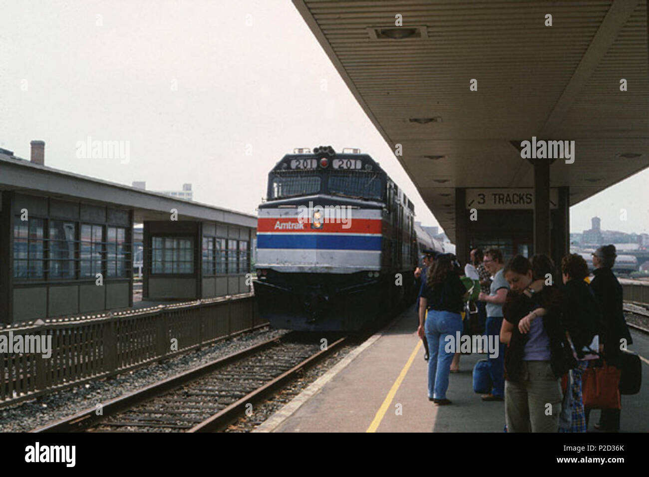 1973 4 hi-res stock photography and images - Alamy