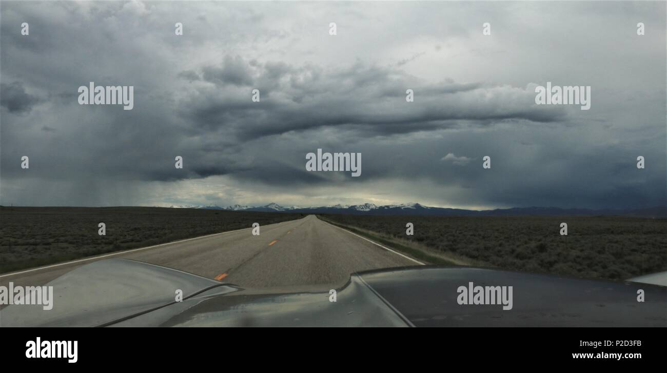 1982 car rally hi-res stock photography and images - Alamy