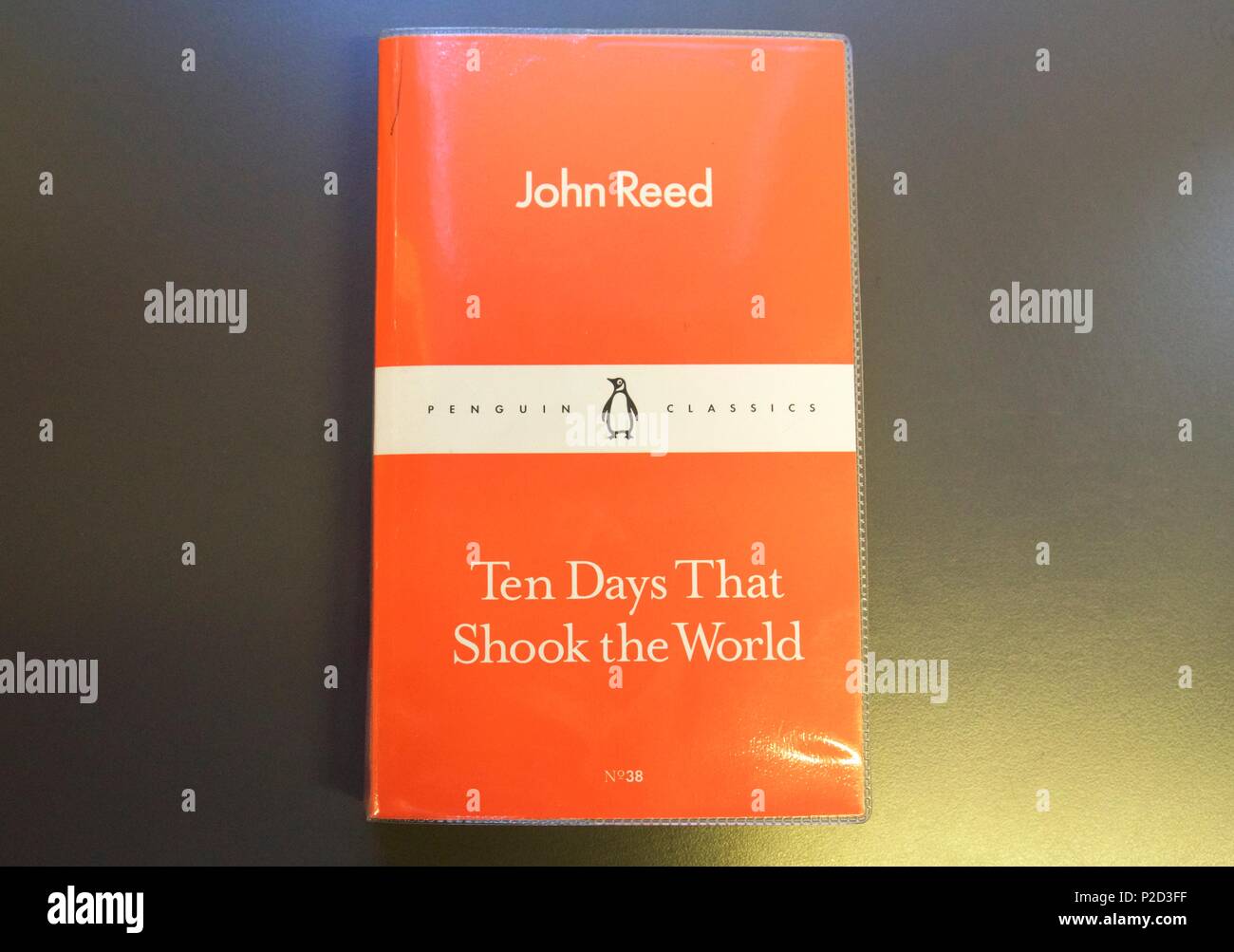 Orange revolution hi-res stock photography and images - Alamy