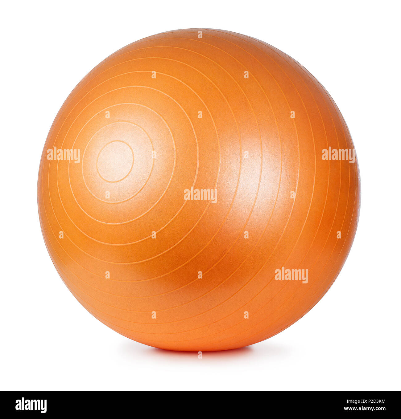 Step ball hi-res stock photography and images - Alamy