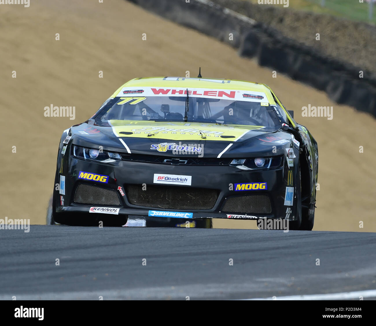 Euro cars kent hi-res stock photography and images - Alamy
