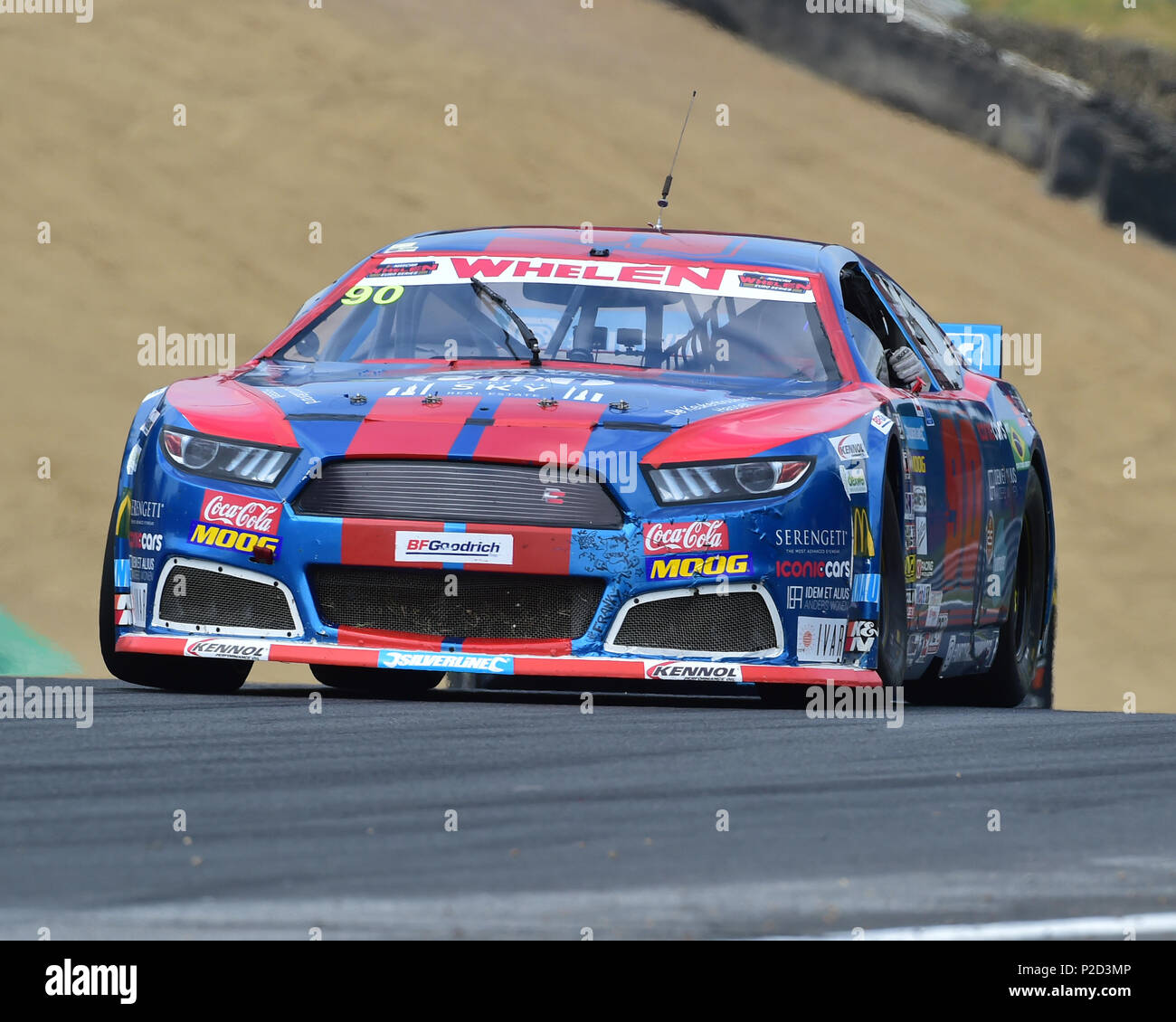 Alex Sedgwick High Resolution Stock Photography and Images - Alamy