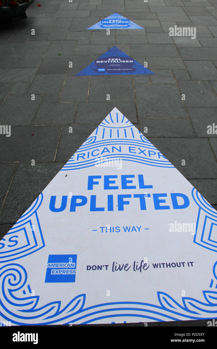 American Express Card In Space High Resolution Stock Photography and ...