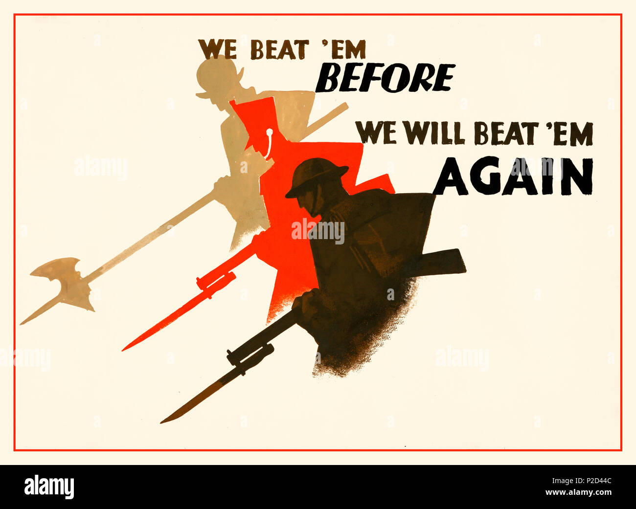 Before 1940 hi-res stock photography and images - Alamy