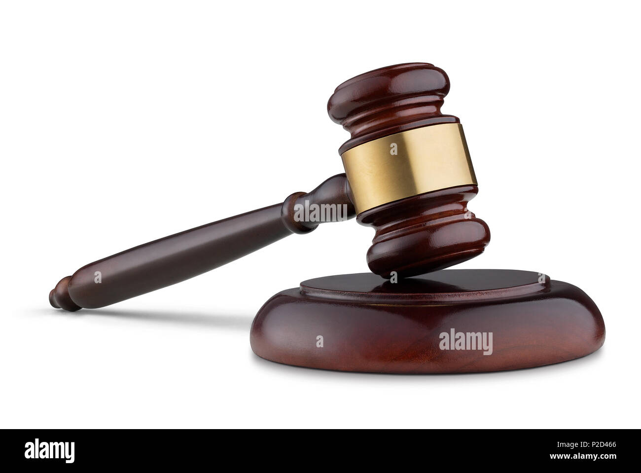 Gavel Block Stock Photos & Gavel Block Stock Images - Alamy