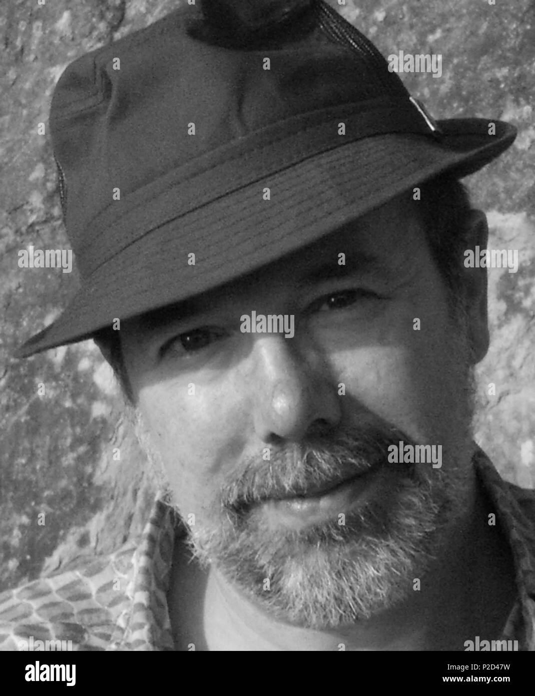 Pic 7 Black and White Stock Photos & Images - Alamy