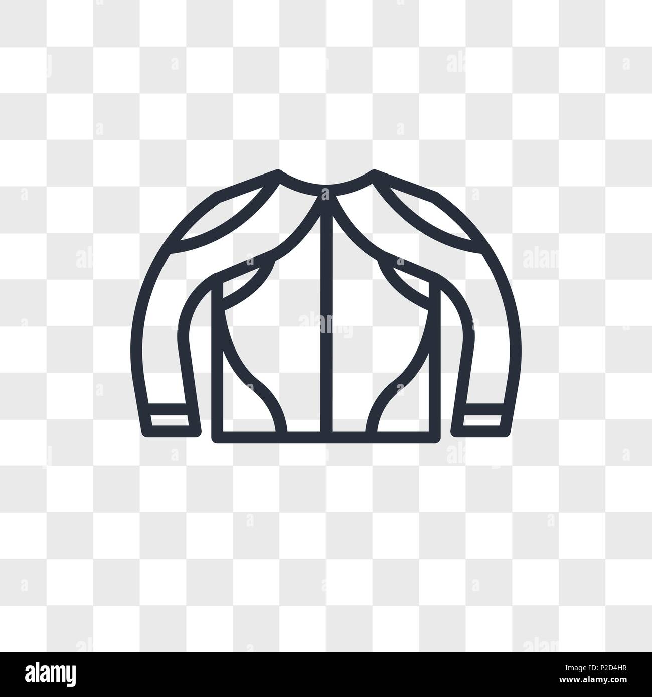 gears mesh vector icon isolated on transparent background, gears mesh ...