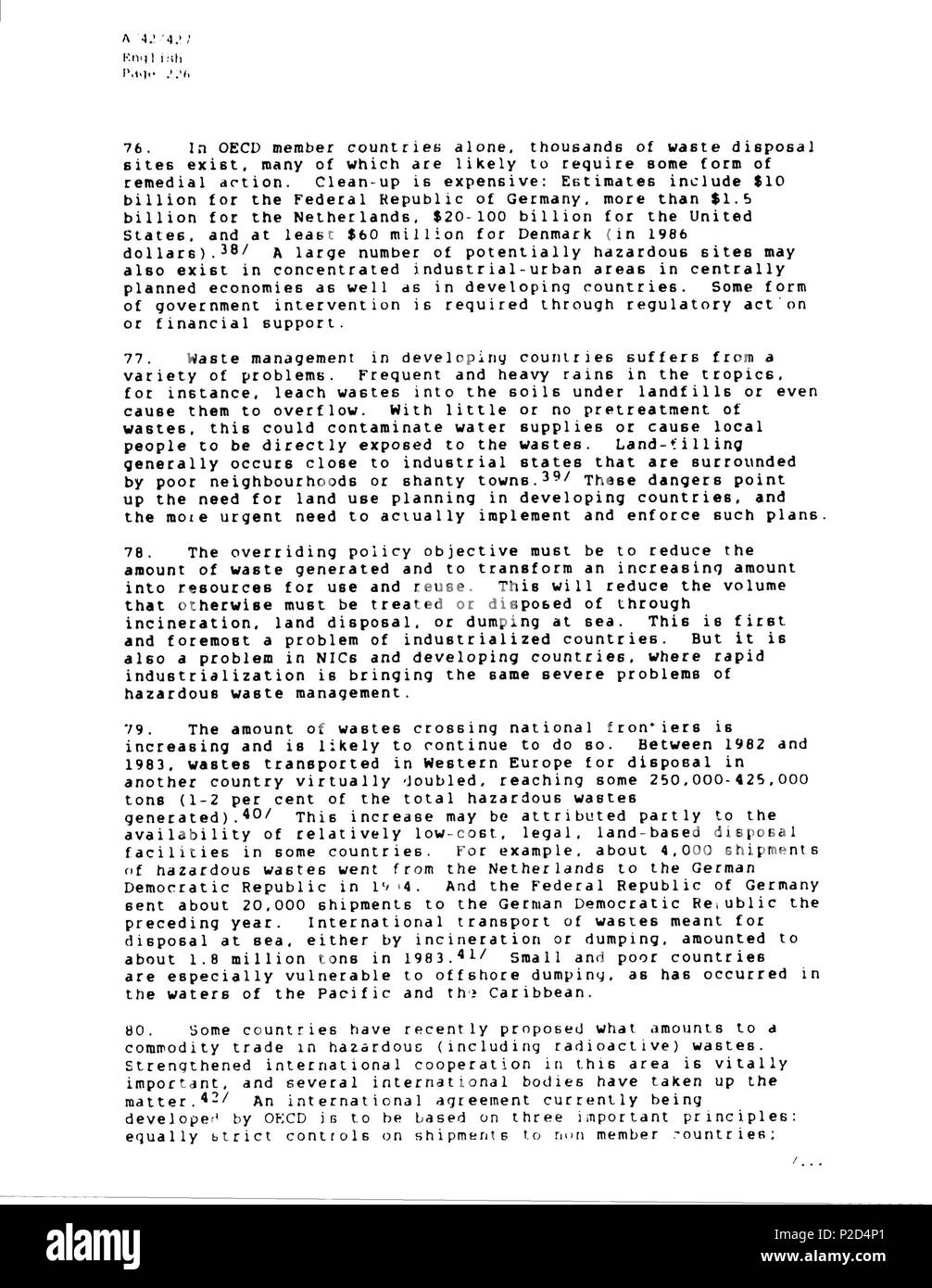 169 9 Cut Out Stock Images & Pictures - Alamy