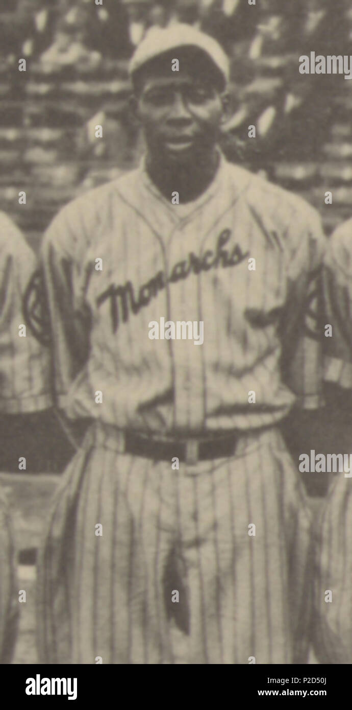 Bullet rogan hi-res stock photography and images - Alamy