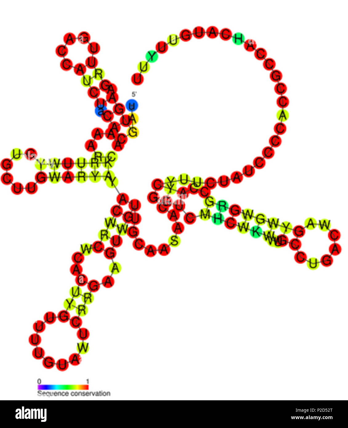 Meaning of art Cut Out Stock Images & Pictures - Alamy